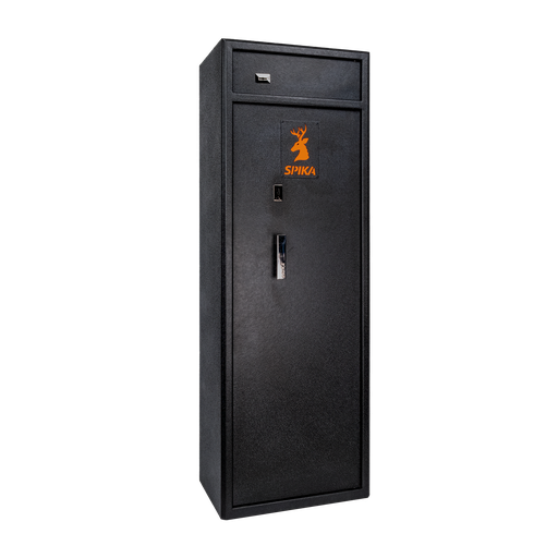 Australias Best Firearm Safes